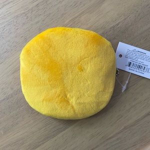 Bags | New Duck Coin Purse | Poshmark